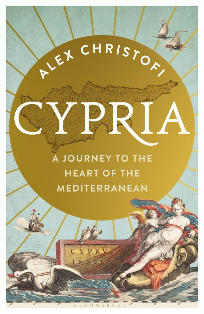 Moufflon Bookshop – Books on Cyprus | New, Used, Rare and Out of Print
